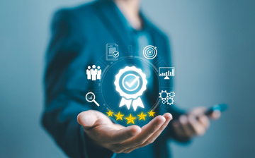 ISO 9001:2015 (QMS) Lead Auditor Training - KBS Training