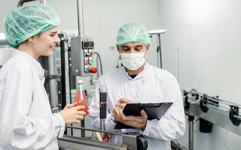 Online Certification Training Courses | KBS Training