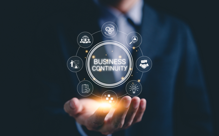 ISO 22301:2019 (BCMS) Lead Auditor Training , 15-26 Dec 2025 - KBS Training