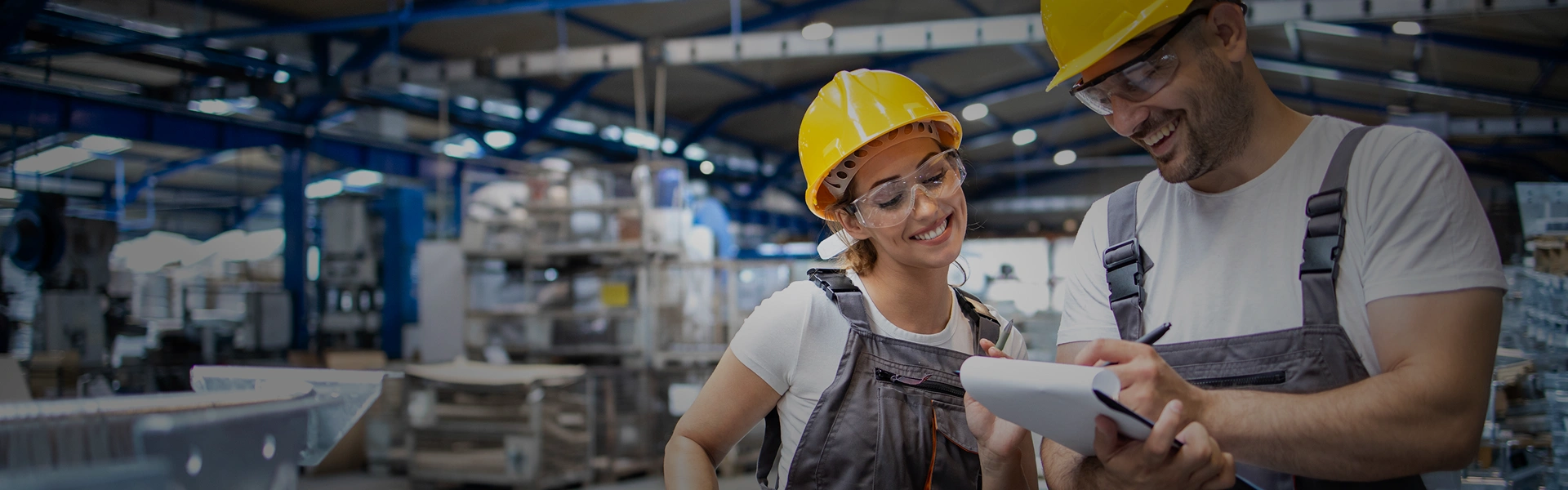 ISO 22716:2007 – GMP - KBS Certification