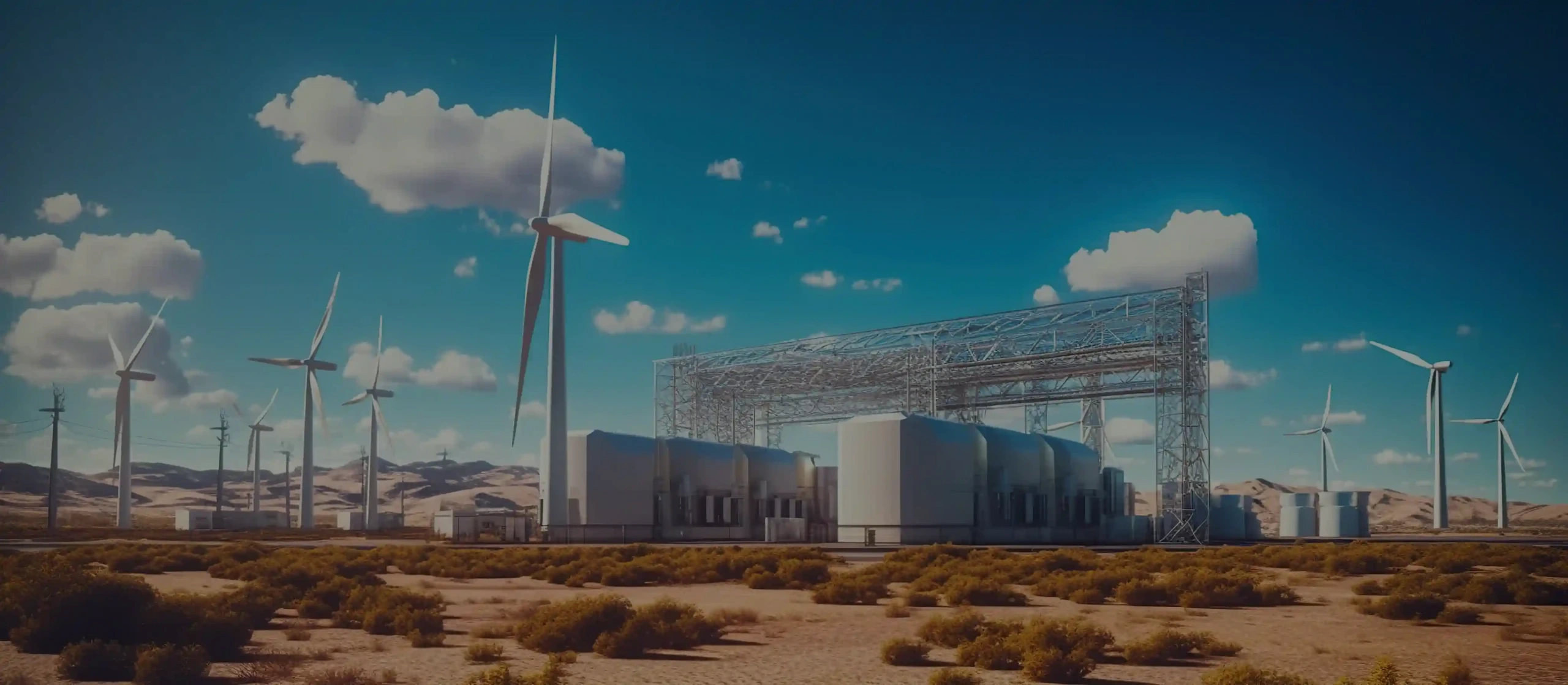 ISO 50001: 2018 – EnMS - KBS Certification